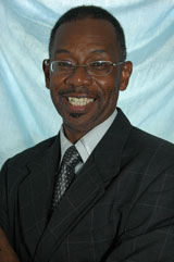 Jesse Brown Facebook