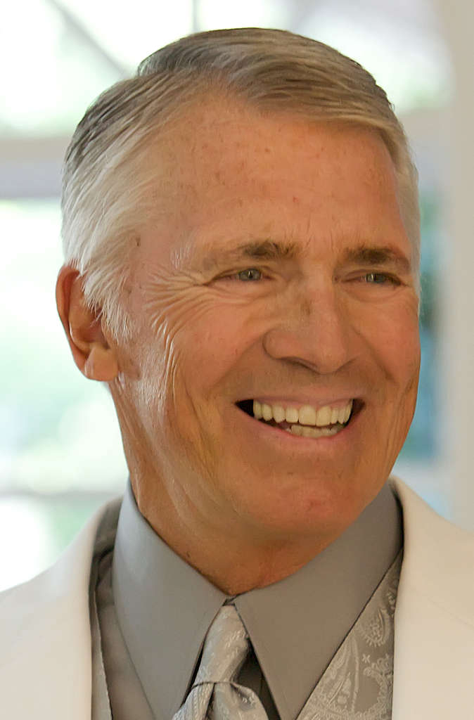 Chad Everett Biography Everett McGill Wikipedia