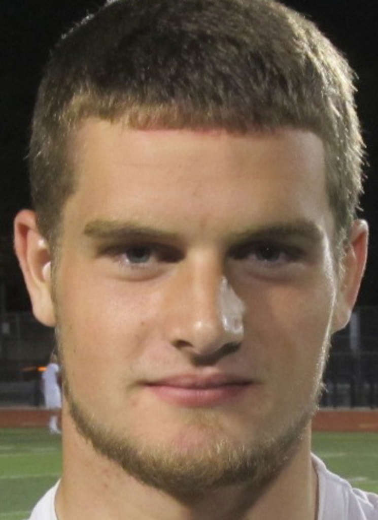 Joe Garlick's Instagram, Twitter & Facebook on IDCrawl