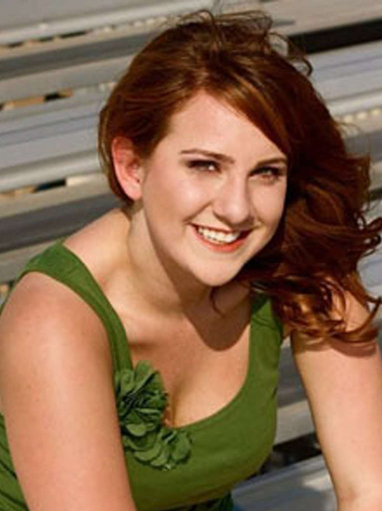 Scott Redfield's Instagram, Twitter & Facebook on IDCrawl