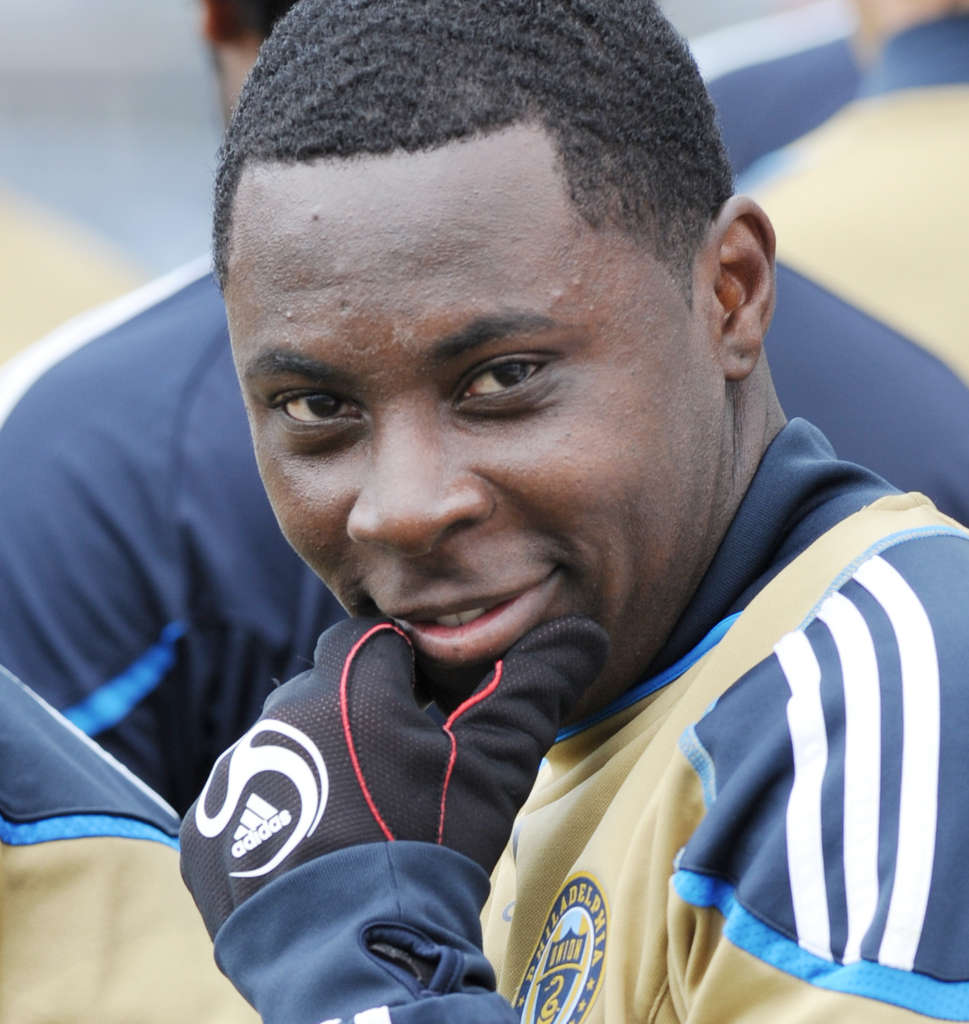 John Hackworth's Instagram, Twitter & Facebook on IDCrawl