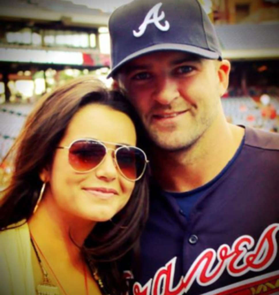 Janette Uggla Wedding Janette Uggla (@janetteuggla) • Instagram