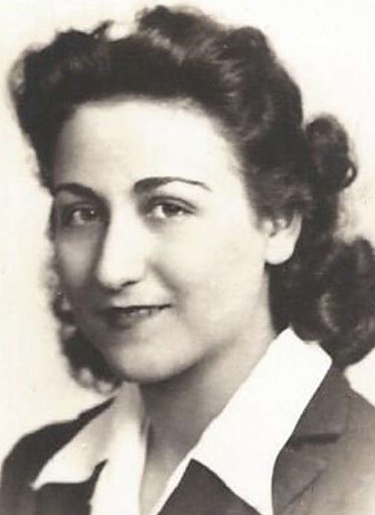 Lisa Bregman's Instagram, Twitter & Facebook on IDCrawl