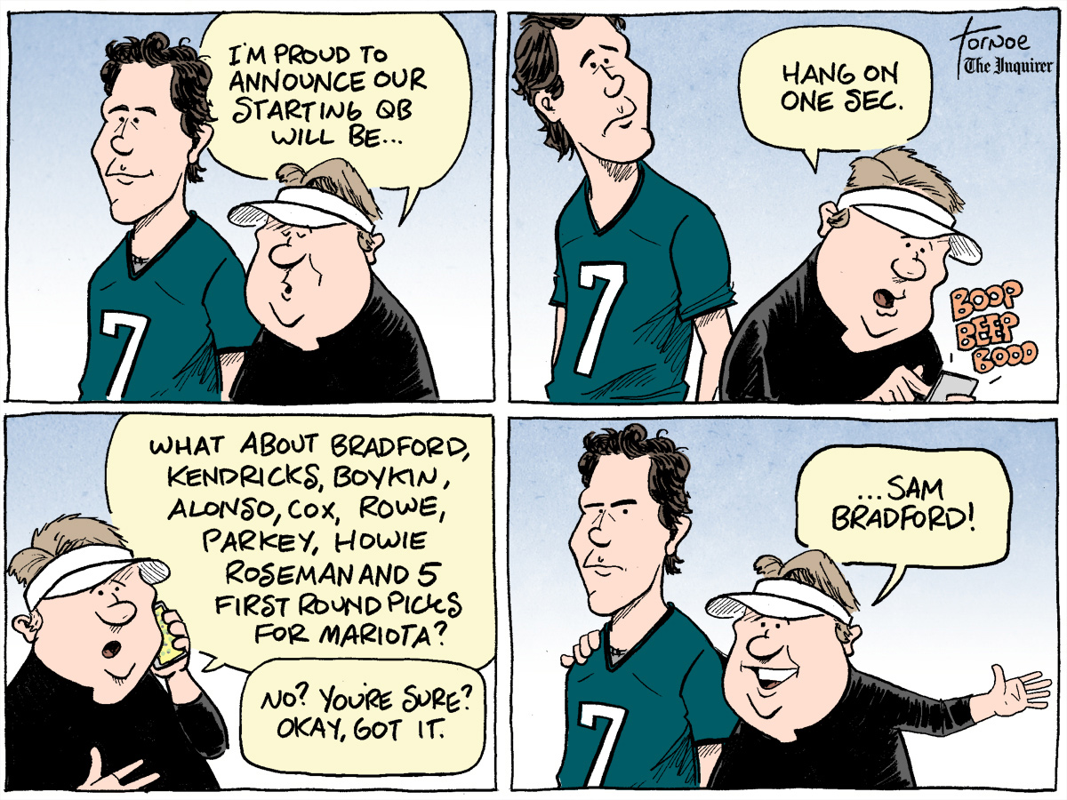 Chip Kelly Eagles Cartoon Chip Kelly GIFs | Tenor