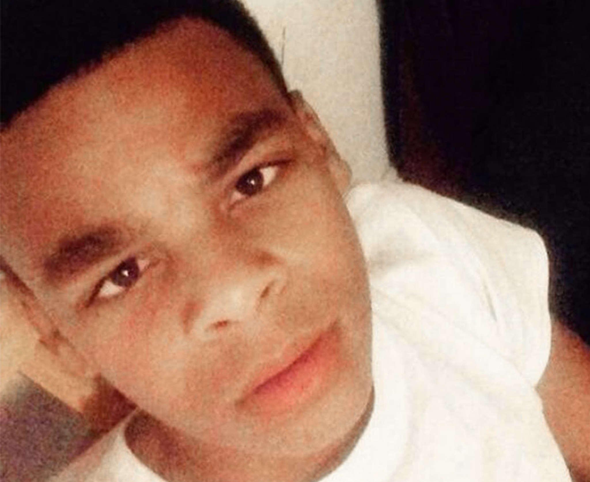 Maxwell Moore's Instagram, Twitter & Facebook on IDCrawl