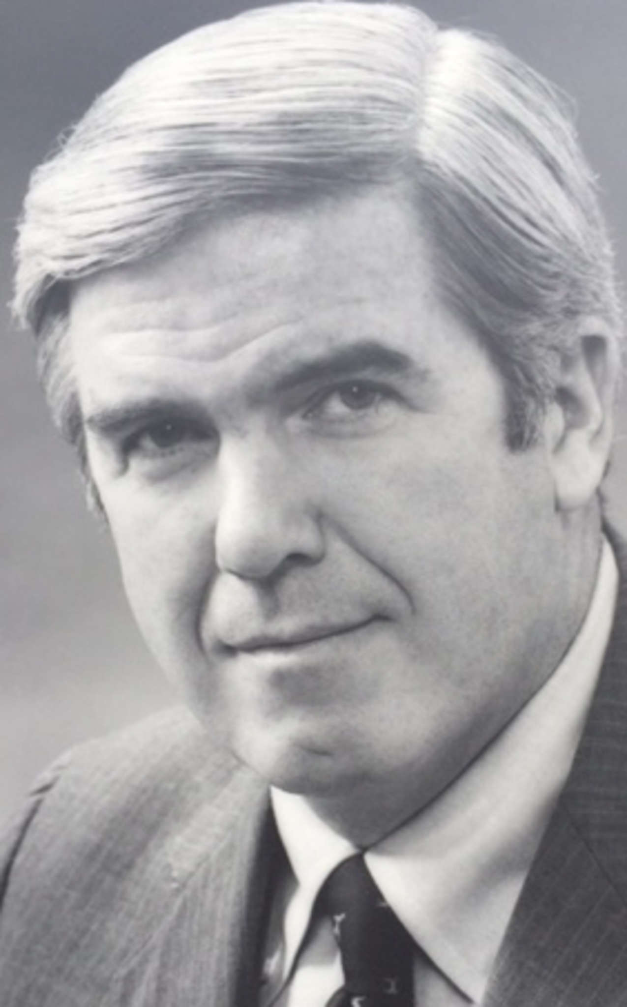 Robert Mcauliffe's Instagram, Twitter & Facebook on IDCrawl