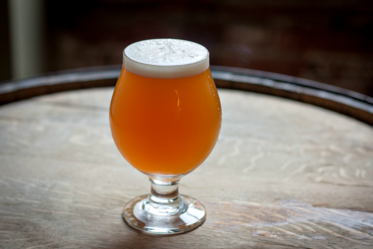 no-clear-consensus-on-cloudy-beer-philly
