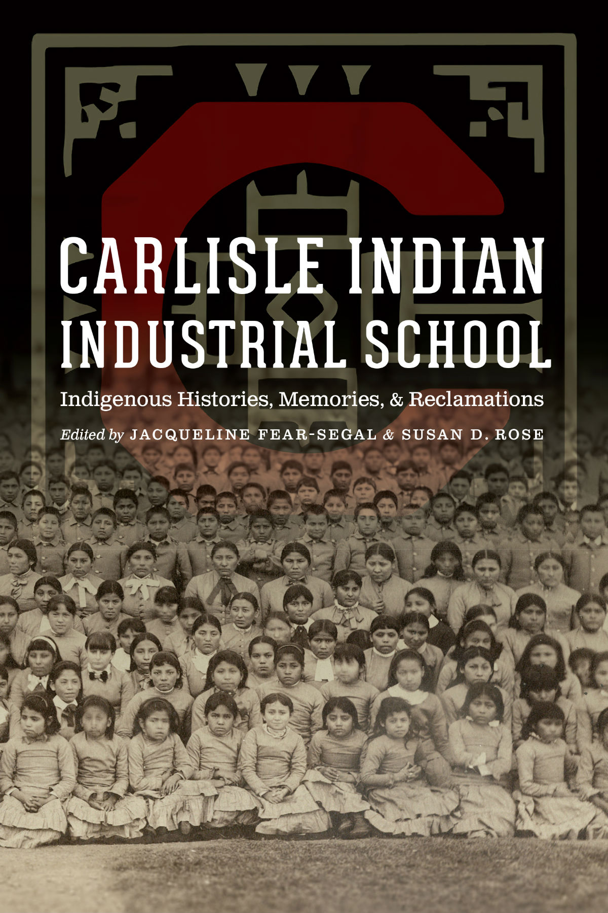 'Carlisle Indian School': A tale of cultural genocide