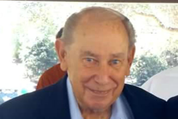 Thomas Dempster's Instagram, Twitter & Facebook on IDCrawl