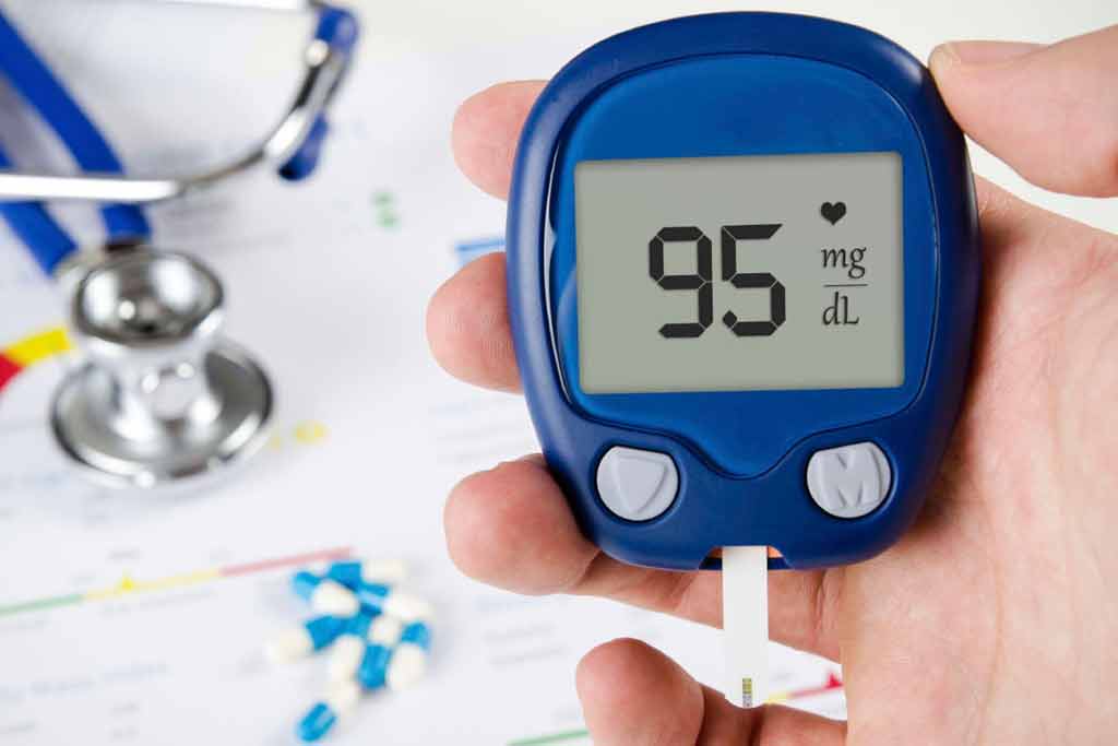 Low Renal Threshold For Glucose Symptoms 2014 What Effects High Blood Low Renal Threshold For Glucose Symptoms 2014 What Effects High Blood