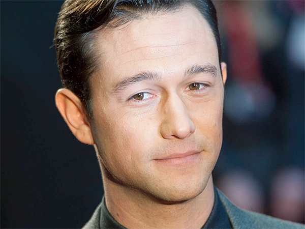 A Silent Night - EnduringChill - Sherlock (TV) [Archive of Our Own]