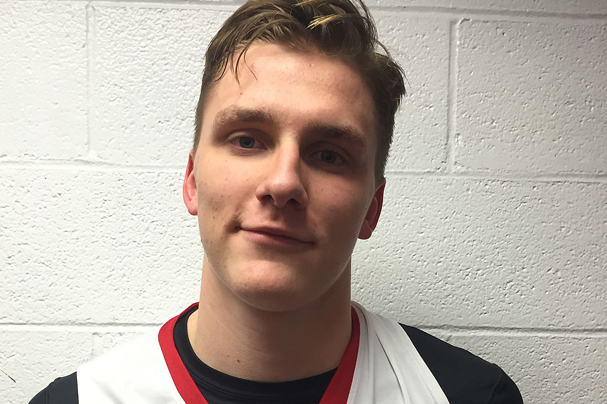 Shane Stark's Instagram, Twitter & Facebook on IDCrawl