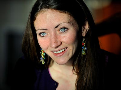 Frances Koons - Alchetron, The Free Social Encyclopedia