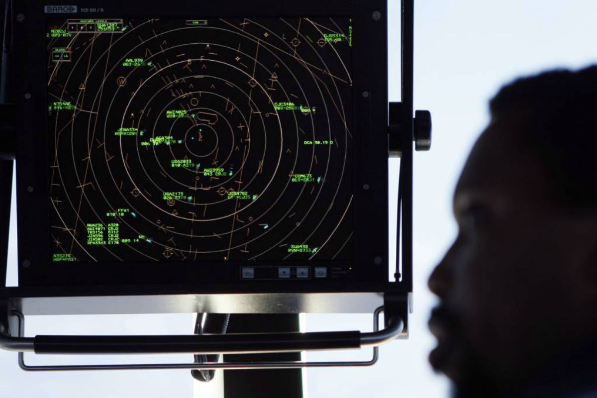 Download Image Sweet Kayley Model Set Pc Android Iphone