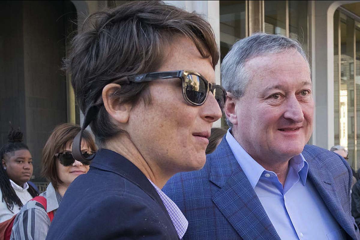 Helen Fitzpatrick's Instagram, Twitter & Facebook on IDCrawl