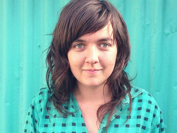 Courtney Barnett - Alchetron, The Free Social Encyclopedia