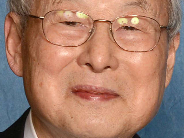 Chi Chou's Instagram, Twitter & Facebook on IDCrawl