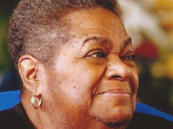 Paula Meeks's Instagram, Twitter & Facebook on IDCrawl