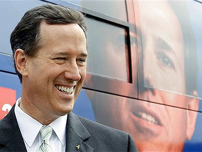 Reagan Cannon's Instagram, Twitter & Facebook on IDCrawl