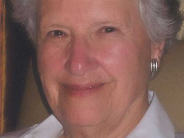 Faith Boyle's Instagram, Twitter & Facebook on IDCrawl