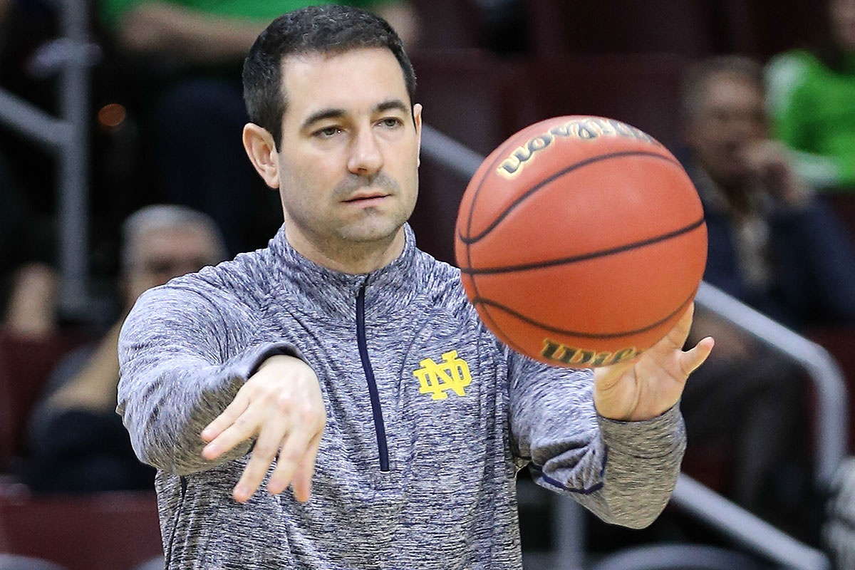 Martin Ingelsby - Alchetron, The Free Social Encyclopedia