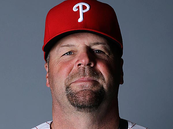 Mick Billmeyer - Alchetron, The Free Social Encyclopedia