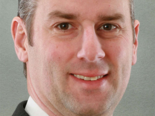 Robert Lonsdale Vascular Surgeon