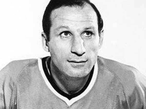 Larry Zeidel - Alchetron, The Free Social Encyclopedia