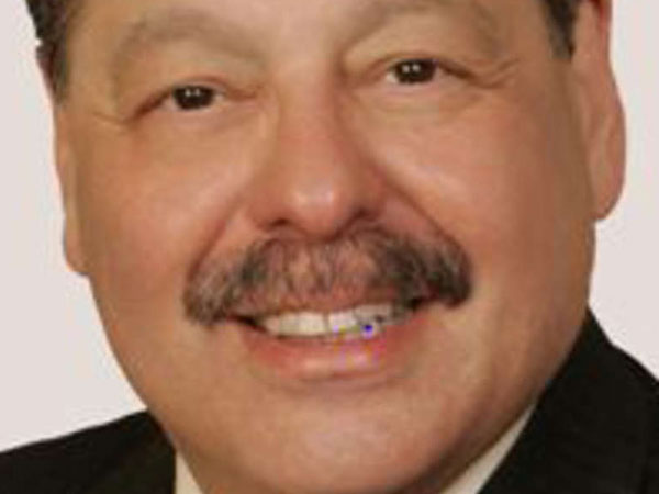 Jeff Frisby's Instagram, Twitter & Facebook on IDCrawl