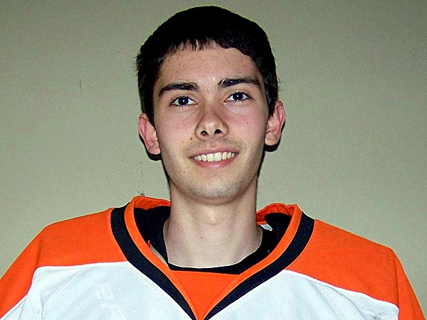 Kimberly Slaven's Instagram, Twitter & Facebook on IDCrawl