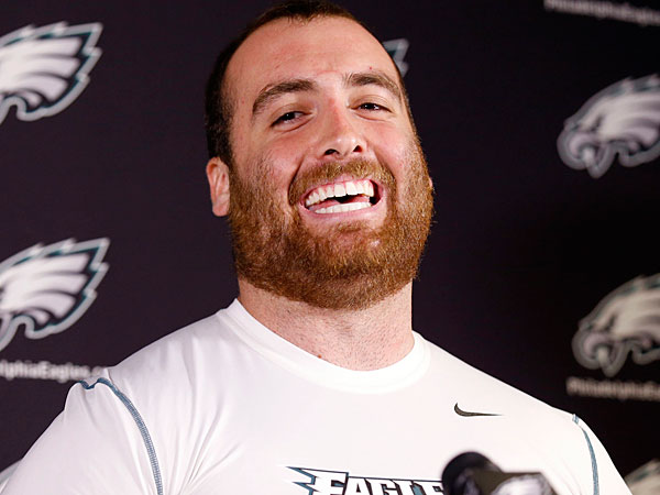 Mike Coccia - Alchetron, The Free Social Encyclopedia