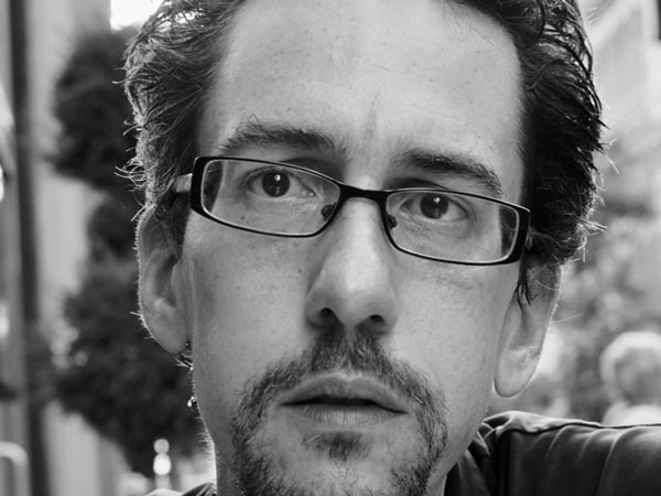 Matthew Fritch's Instagram, Twitter & Facebook on IDCrawl