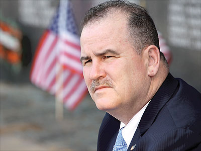 Roger Haller's Instagram, Twitter & Facebook on IDCrawl