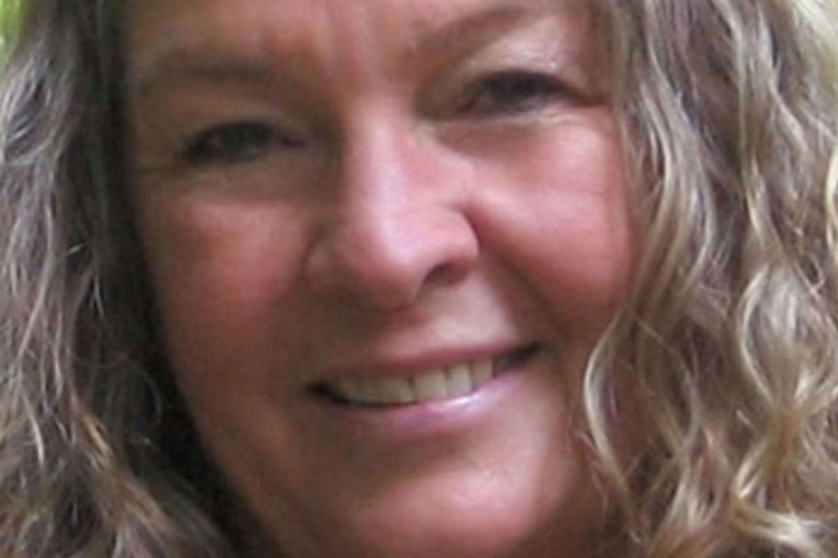 Duane Long's Instagram, Twitter & Facebook on IDCrawl