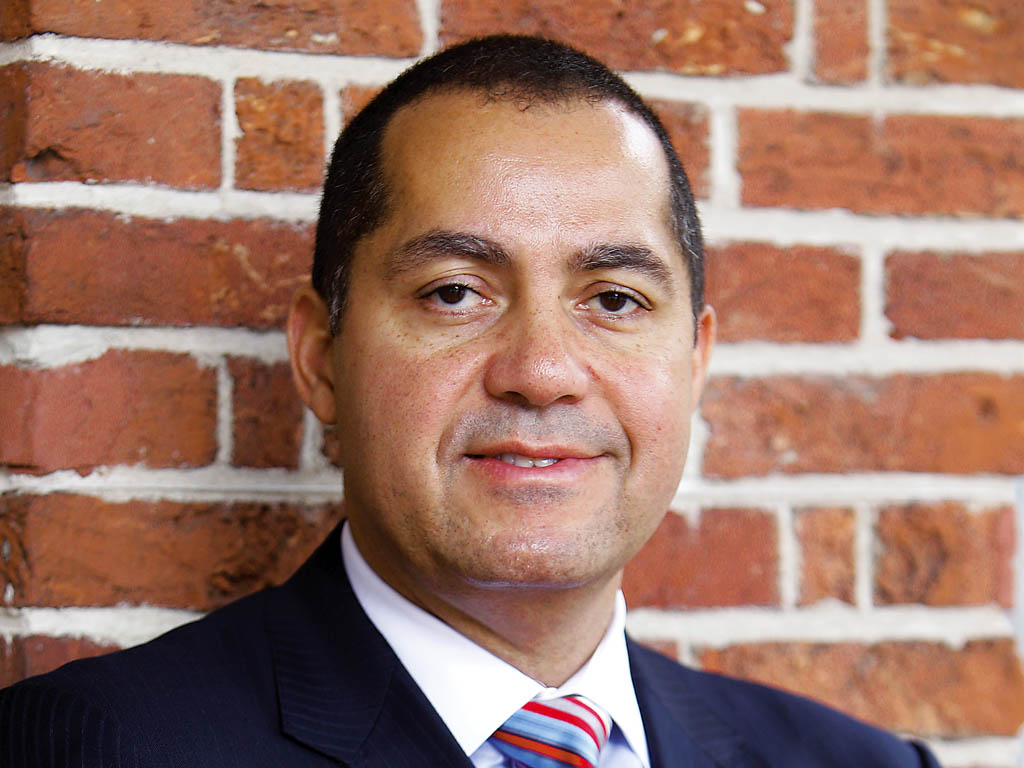Carvin Haggins's Instagram, Twitter & Facebook on IDCrawl