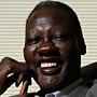 Former 76er Manute Bol dies at 47