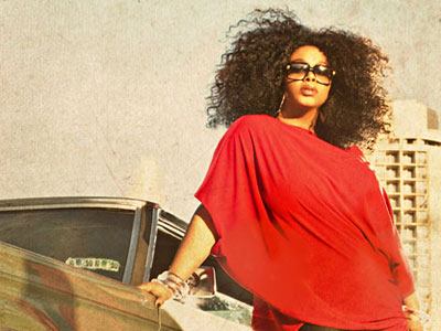 Jill Scott Jett Hamilton Roberts Jett Hamilton Roberts Is Jill Scott's