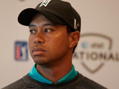 John Mallinger's Instagram, Twitter & Facebook on IDCrawl