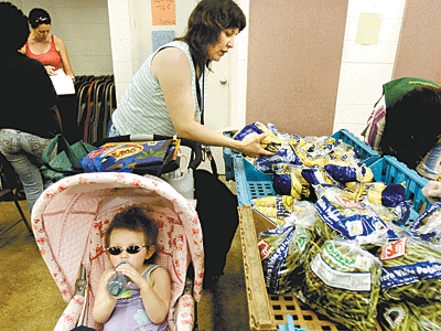 Old Lady Hoarder Memes 25 Hoarders Ideas | Bones Funny, Humor, Funny