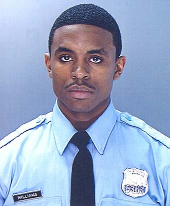 Joseph Valvo's Instagram, Twitter & Facebook on IDCrawl