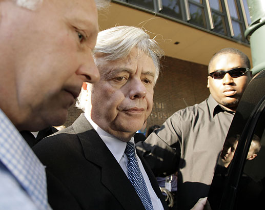 Robert Labar's Instagram, Twitter & Facebook on IDCrawl