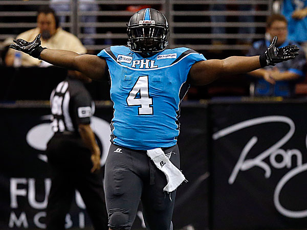 Derrick Ross - Alchetron, The Free Social Encyclopedia