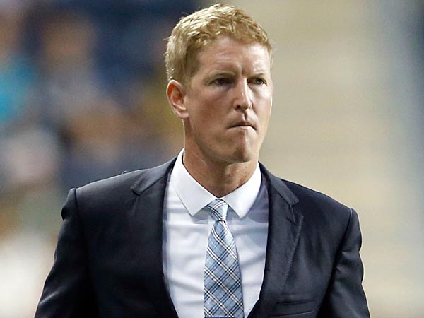 Jim Curtin - Alchetron, The Free Social Encyclopedia