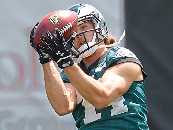 Hiolair Riley Cooper @AllKindsWeather's Video Tweet