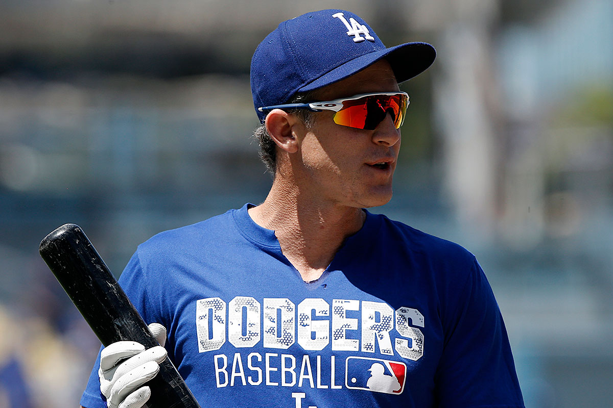 Chase Utley - Alchetron, The Free Social Encyclopedia