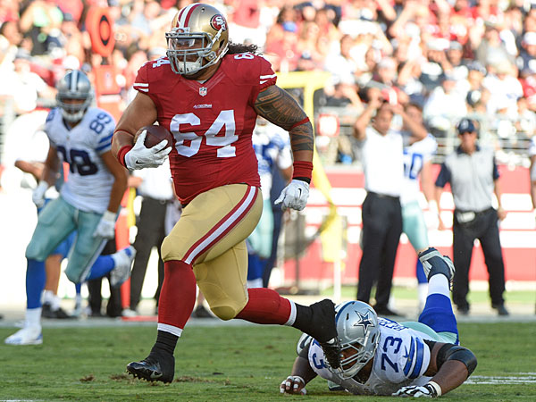 Nicholas Purcell (classicist) - Alchetron, the free social encyclopedia