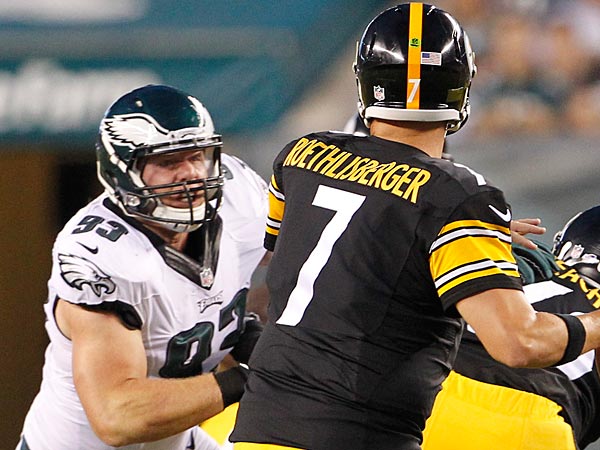 Brandon Bair - Alchetron, The Free Social Encyclopedia