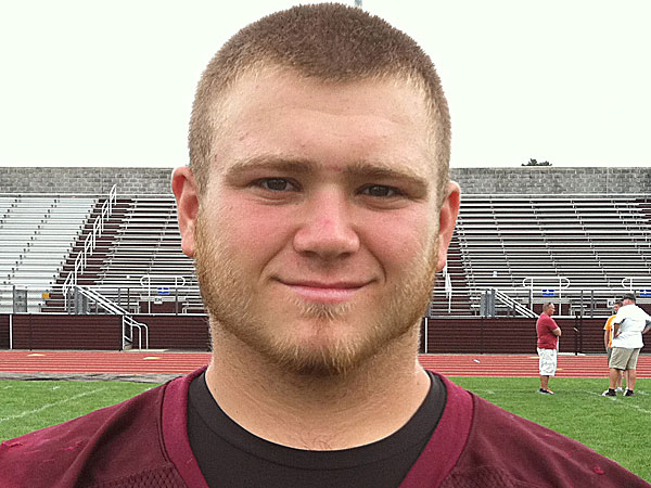 Colin Maxey's Instagram, Twitter & Facebook on IDCrawl