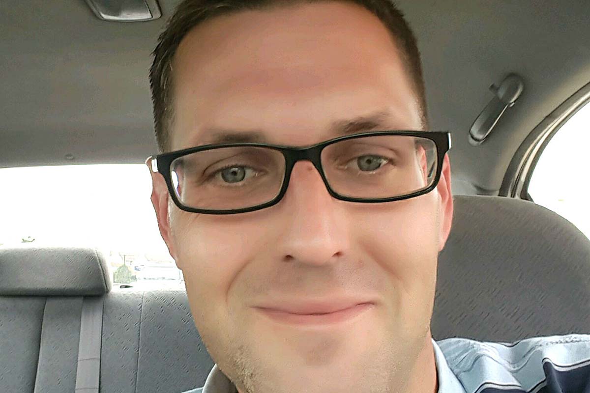 Karen Weldon's Instagram, Twitter & Facebook on IDCrawl