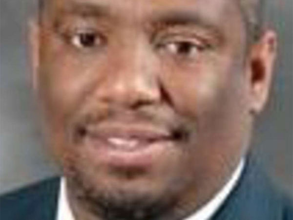 Shaheed Smith's Instagram, Twitter & Facebook on IDCrawl